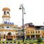 Villa Amyleeya - Homestay Muar With Swimming Pool